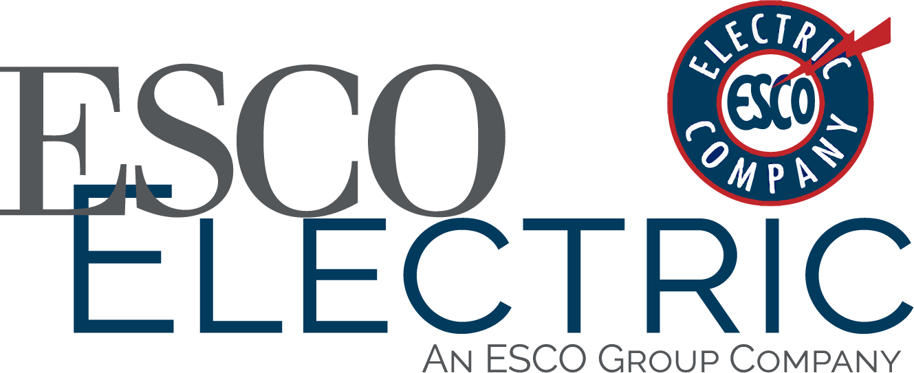 Home - ESCO Electric