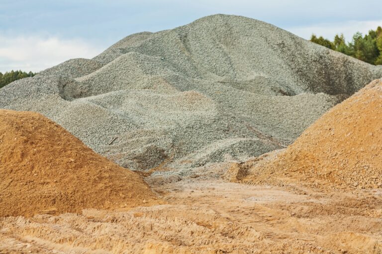 Home - ESCO Electric