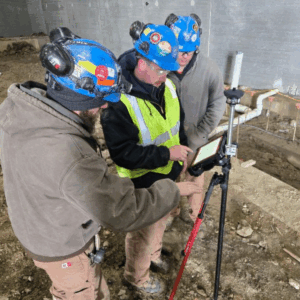 Electrical Safety - ESCO Electric