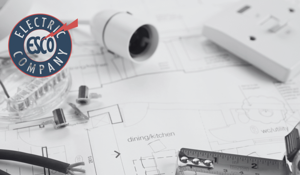 What Electrical Contractors Wish Owners Knew Before the Design Starts ...